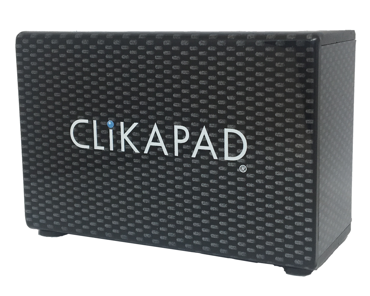 Audience Response Keypads & Clickers | CLiKAPAD