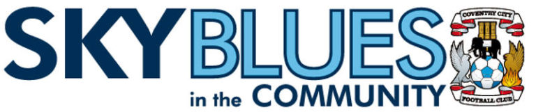 Case Study: Sky Blues in the Community | CLiKAPAD