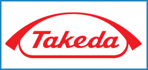 Audience Response Systems, Interactive Wireless Voting and Electronic ...