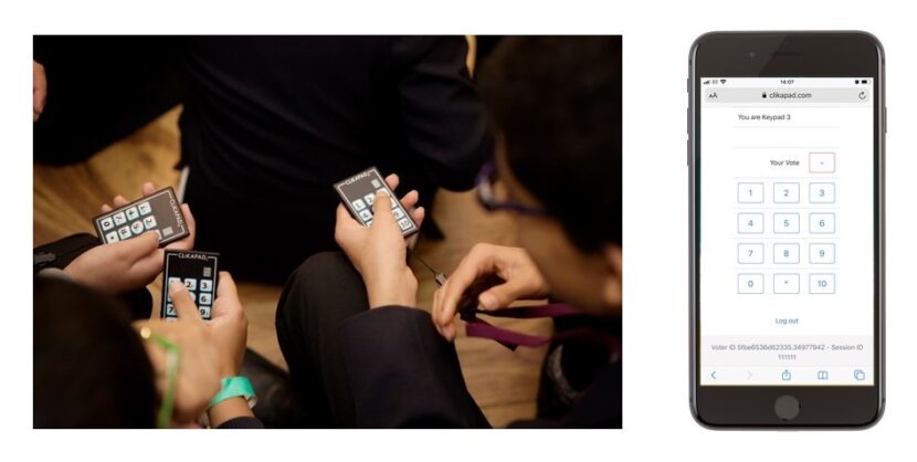 News and Offers | CLiKAPAD